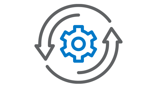 3D TRASAR Technology for Direct-to-Chip Liquid Cooling in Data Centers ...